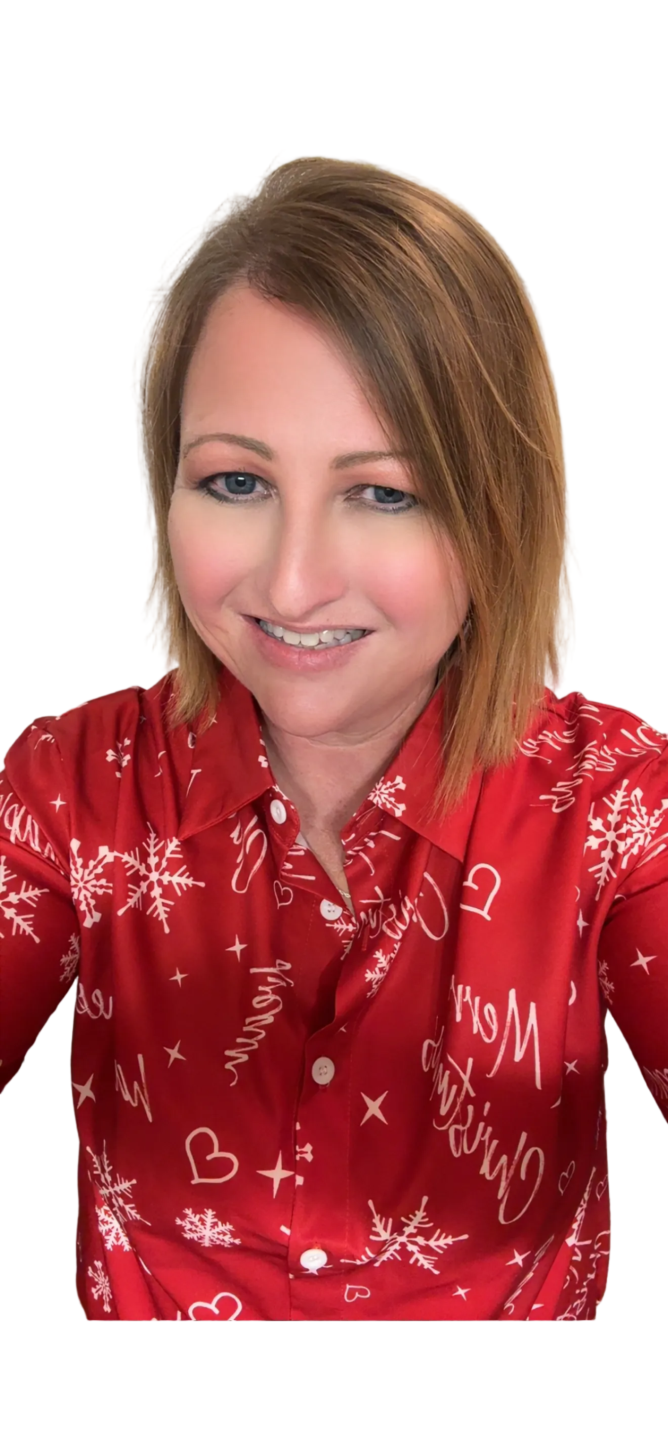 APT. 9 Premier Flex Performance Button-Up Shirt – Men’s 3XB – Kenzie’s ...